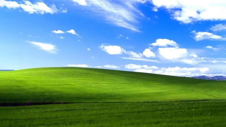 Pura nostalgia! 6 imagens do Windows que vão fazer você voltar no tempo
